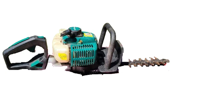 GARDENLINE BVG AIRFLO LD3 8LA Trimmer Parts (used) £15.99 - PicClick UK