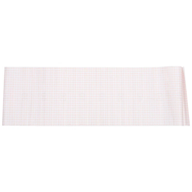 PVC POSITIONING MEMBRANE Grid Transfer Tape Alignment Application Tapes ...