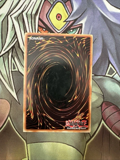 RP01-EN001 BLUE-EYES WHITE Dragon Ultra Rare Unlimited Edition NM ...