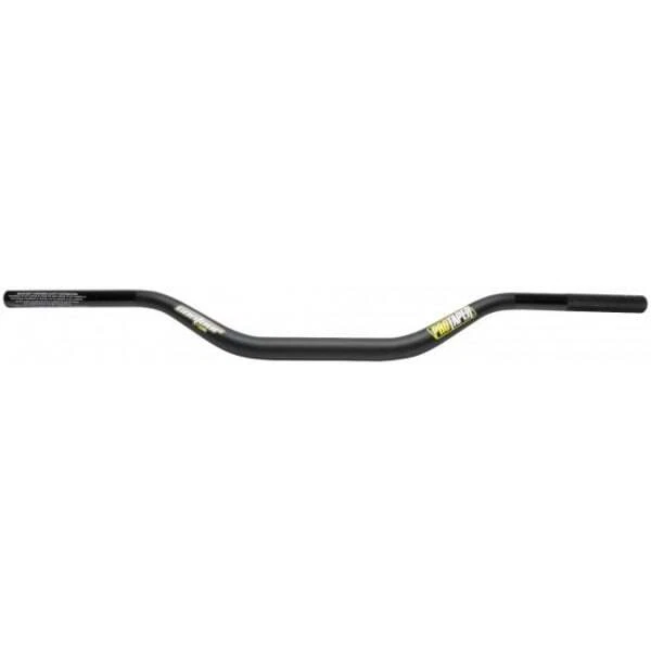 PRO TAPER CONTOUR Quad Guidon Barres - Atv M Coude - Noir EUR 122,18 ...