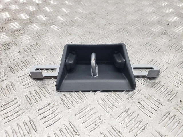 VOLVO XC40 HECKKLAPPE Deckelverschluss Fangriegel 2020 31484517 EUR 15 ...