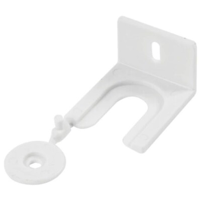 Ikea Integrated Fridge Freezer Doors FOR SALE! - PicClick UK