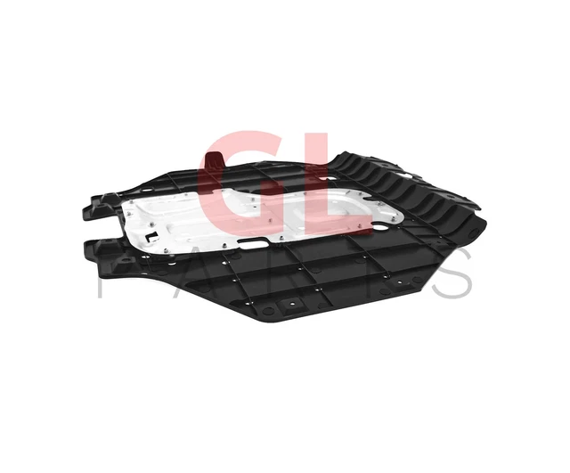 FOR HONDA HR-V 2016-2018 Under Engine Cover Undertray 74111T7WA00 New £ ...