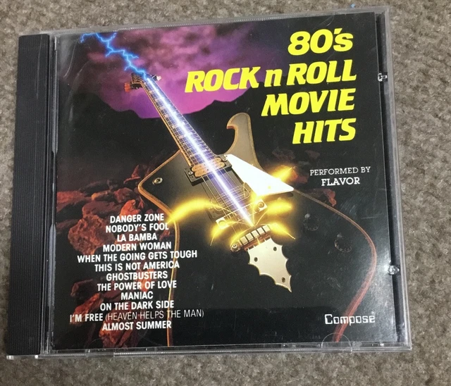 80-s-rock-n-roll-movie-hits-cd-4-00-picclick