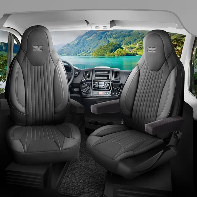 fodere-per-sedili-adatte-per-acsi-h-nerkopf-camper-grigio-pilota-6-4