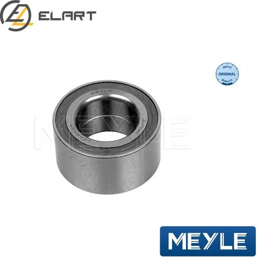 WHEEL BEARING 300 334 1101 FOR OPEL ASTRA/Hatchback/Convertible KADETT ...