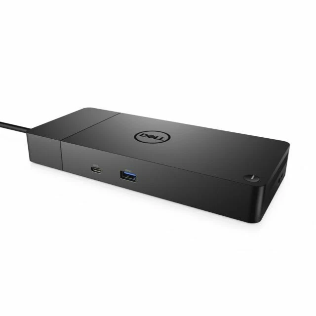 DELL WD19S130W USB-C Docking Station with 130W Power Supply £149.99 ...