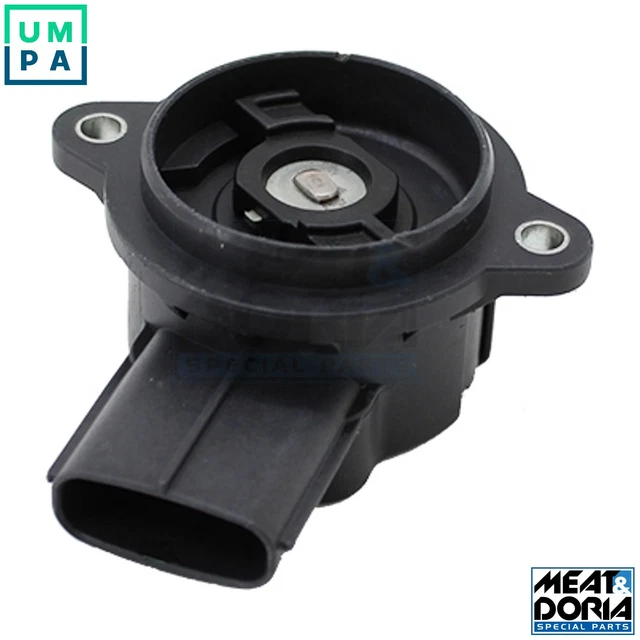 RPM SENSOR AUTOMATIC TRANSMISSION 805066 FOR TOYOTA COROLLA/ALLEX/Verso ...