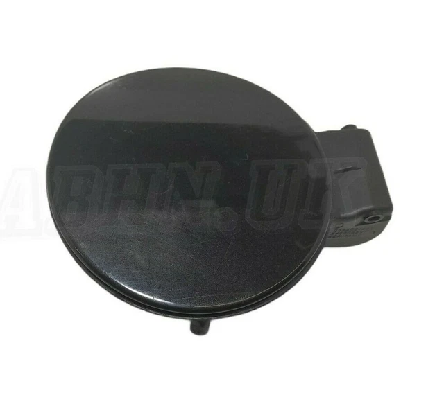 SKODA FABIA 6Y MK1/03-08 Hayon Clapet Réservoir Carburant Housse ...