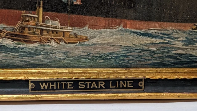 OLYMPISCHE AGENTUR PORTRÄT von Fred Hoertz aus den New Yorker Büros von ...