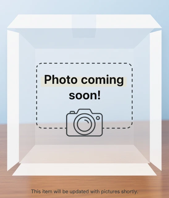 SPIDER BABY - THE DIRECTOR'S CUT *2026* / NEW Region 1 DVD £23.79 ...