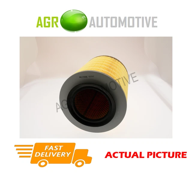 DIESEL AIR FILTER 46100131 For Mitsubishi Canter Fe85 3.0 175 Bhp 2010 ...