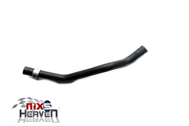 MAZDA MX5 MK3 Fuel Breather Hose Pipe Filler Tank Genuine Used £17.95 ...