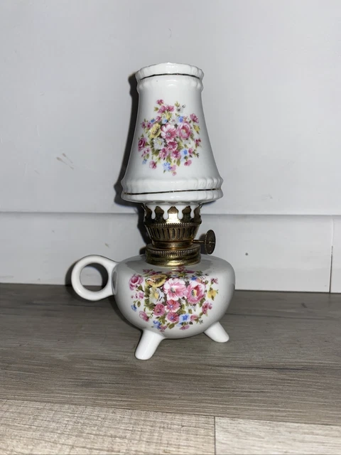Lampe à Vent Vintage En Fer Creux - Lampe à Cheval Marocaine