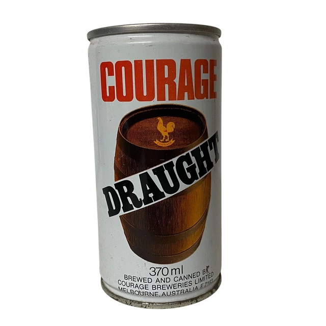Beer Cans, Breweriana, Collectables - PicClick UK