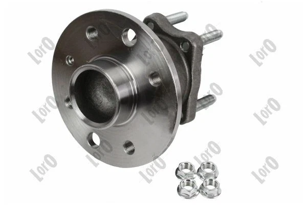 WHEEL HUB 141-01-150 FOR SAAB OPEL ASTRA/GTC/TwinTop/Van B207H 2.0L ...