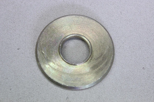 FOR LAND ROVER Defender Discovery Washer - Rear Shock Absorber NRC6235 ...