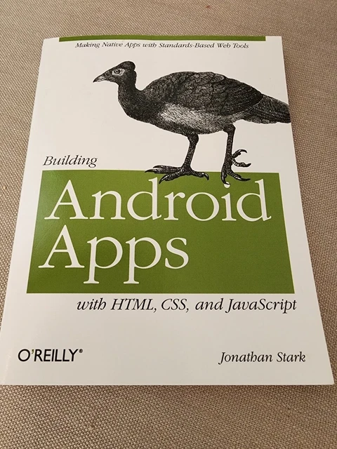 building-android-apps-with-html-css-and-javascript-by-jonathan-stark-0-99-picclick