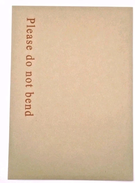 U-571 DVD (2001) Matthew McConaughey, Mostow (DIR) cert 12 (B5) £1.70 ...