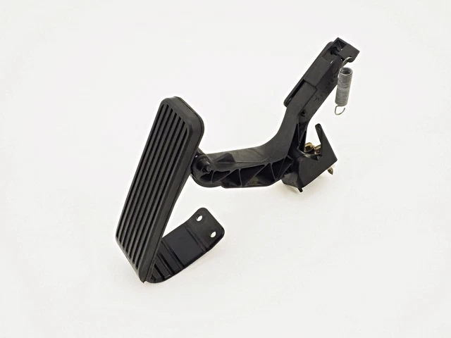 R129 ACCELERATOR THROTTLE gas pedal 1293010920 Mercedes SL500 EUR 41,49 ...