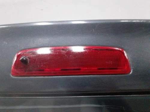 FEU ARRIERE STOP central DACIA LOGAN MCV 1 PHASE 1 BREAK 8200690118 EUR ...