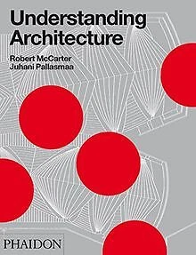 UNDERSTANDING ARCHITECTURE: A Primer on Architecture As Ex... | Livre ...