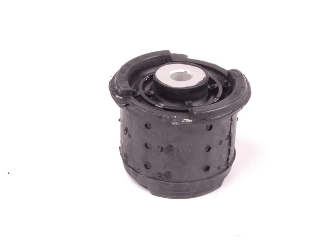BMW GENUINE FRONT Left NS Rubber Mounting Fits E46 E83 E83 LCI ...