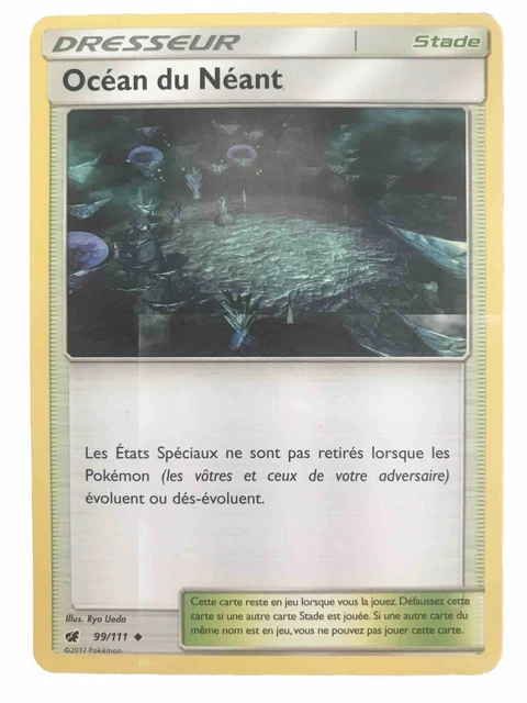 CARTE POKEMON SOLEIL et lune EUR 4,00 - PicClick FR CARTE POKEMON SOLEIL et lune EUR 4,00 - PicClick FR