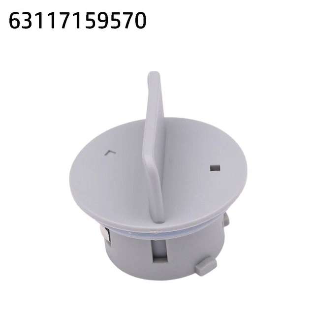 OE SPECIFICATION HEADLIGHTS Socket for BMW E90 E91 F30 F30 63117159570 ...