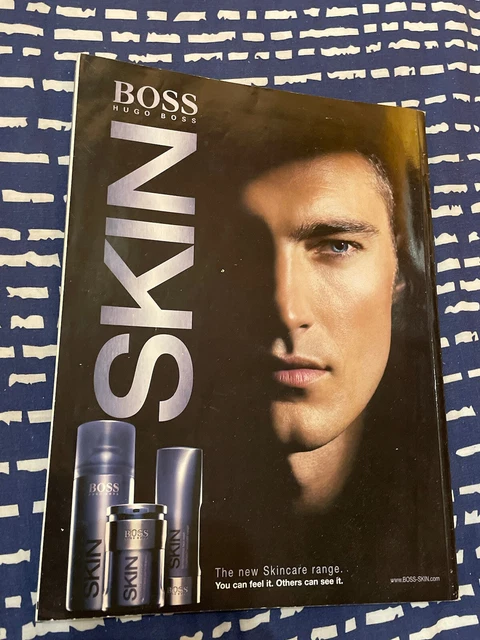 FHM MAGAZINE NUTS Zoo Loaded FHM maxim RARE DISCONTINUED! Front EUR 23 ...