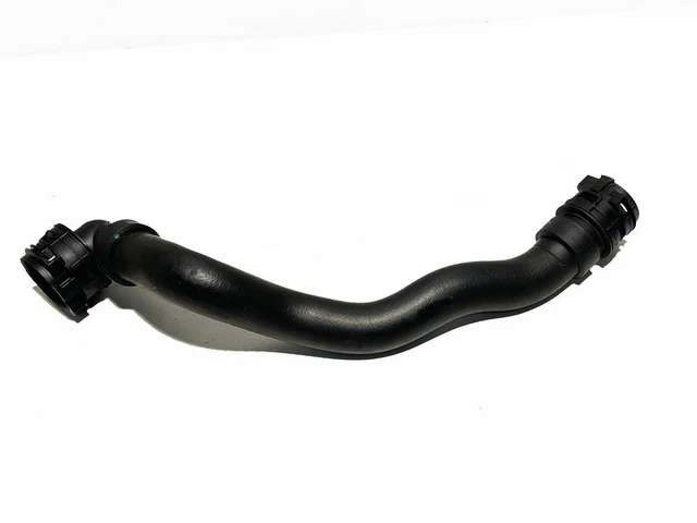 PEUGEOT 3008 II 2020 Petrol engine water coolant pipe hose 9815213180 ...