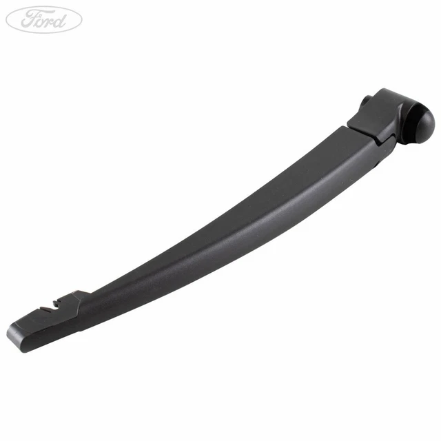 GENUINE FORD TRANSIT MK8 Tourneo Custom Rear Window Wiper Arm 1828078 ... GENUINE FORD TRANSIT MK8 Tourneo Custom Rear Window Wiper Arm 1828078 ...
