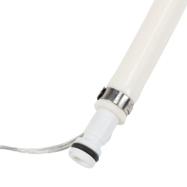 WATER DISPENSER PUMP System Single Tube Self Priming Electric ...