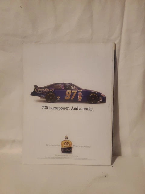 MARIAH CAREY FHM Magazine May 2005 £11.13 - PicClick UK