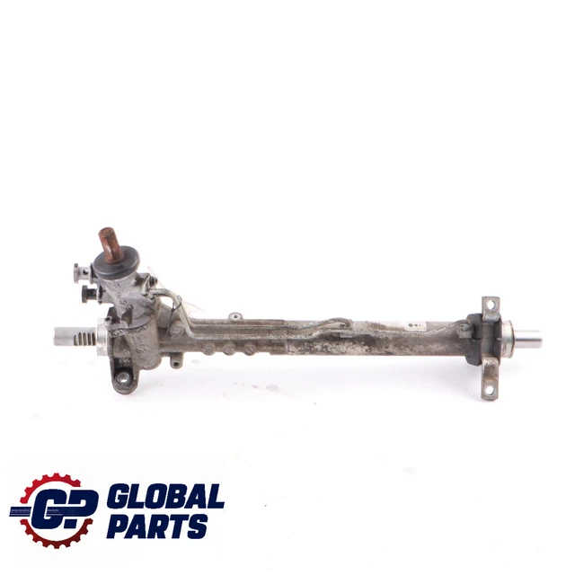 STEERING RACK MINI R50 R52 R53 Hydro Power Gear Pinion 6777525 £34.99 ...