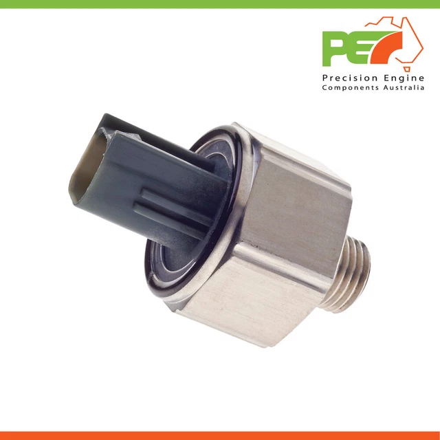 BRAND NEW * OEM * Engine Knock Sensor for Lexus LS400 4.0L 8 Cyl 7-97 ...