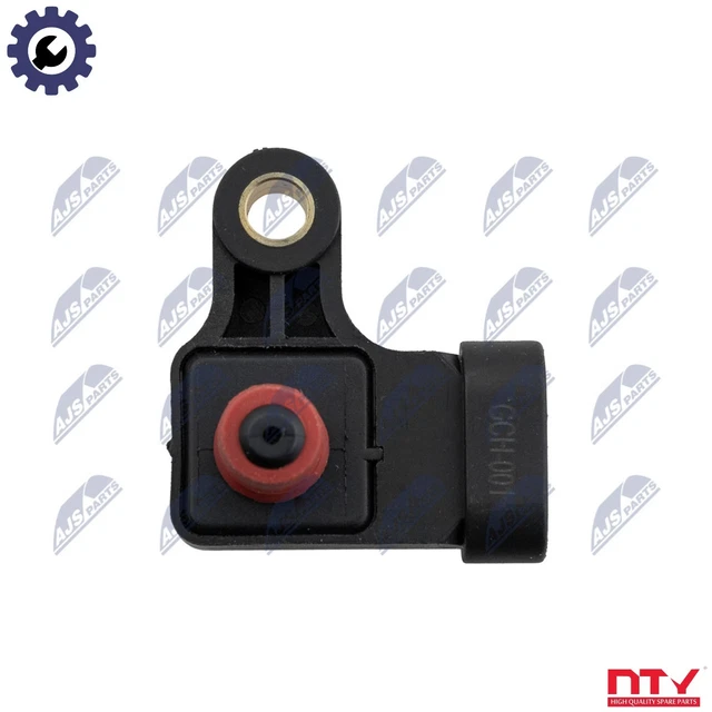 OIL SUMP AUTOMATIC TRANSMISSION BMO-VW-049 FOR SKODA KAROQ OCTAVIA/III ...