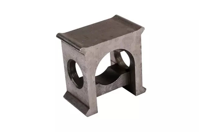 GENUINE GM LOCKING Differential Thrust Block 14039029 $190.05 - PicClick CA