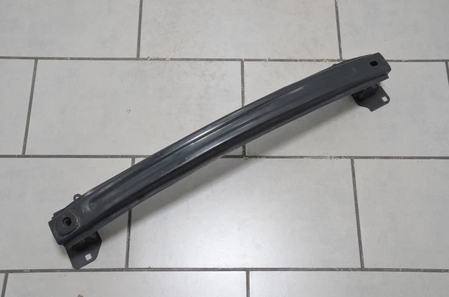 PARE-CHOCS TRAVERSE AVANT Poutre de Choc Seat Ibiza 6J 6J0807109A EUR ...