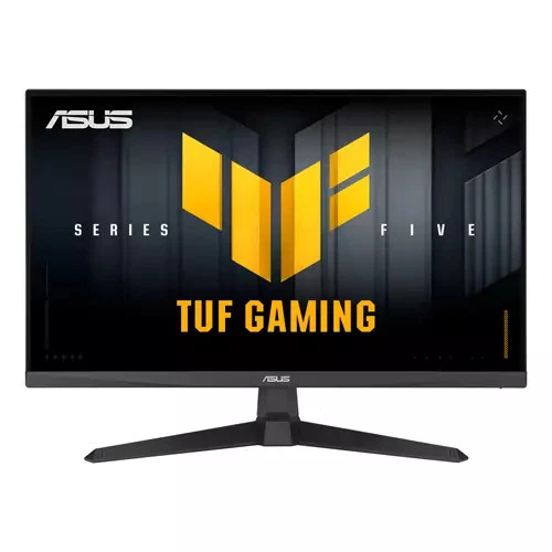 ASUS MONITOR 27INCH Full HD 200Hz IPS HDR10 Multicoloured VG279Q5A £192 ...