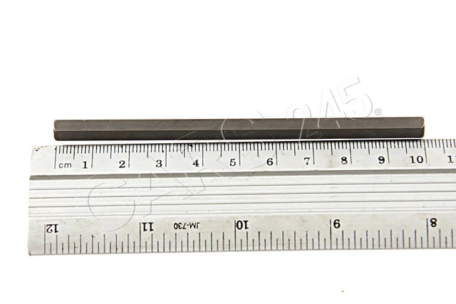 ORIGINAL MITNEHMER VW AUDI SEAT SKODA Amarok Beetle Cabrio Bettle ...