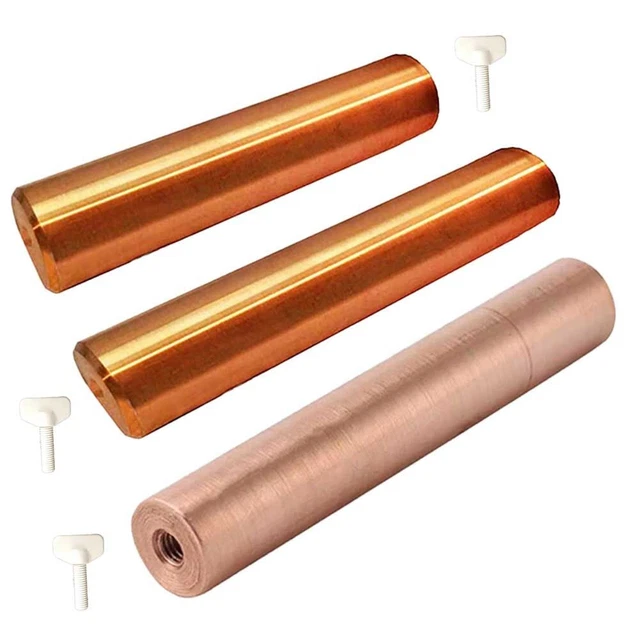 SAY GOODBYE TO Algae Growth with a Floating Solar Copper Anode for ...