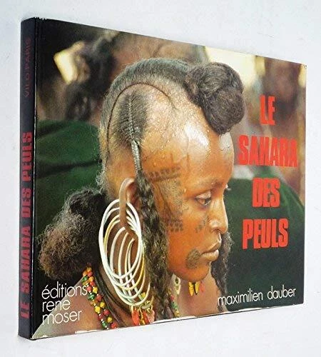 GRINGALET, LE PETIT cochon, Ulf Nilsson, Eva Eriksson et Garnier freres ...