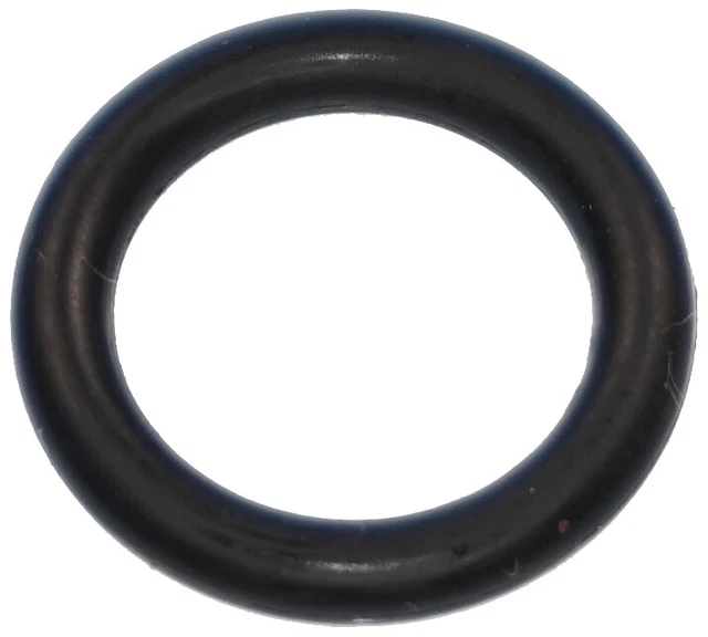 MERCEDES BRAKE SERVO Vacuum Port Pipe O-Ring Seal Gasket A1119970545 ...