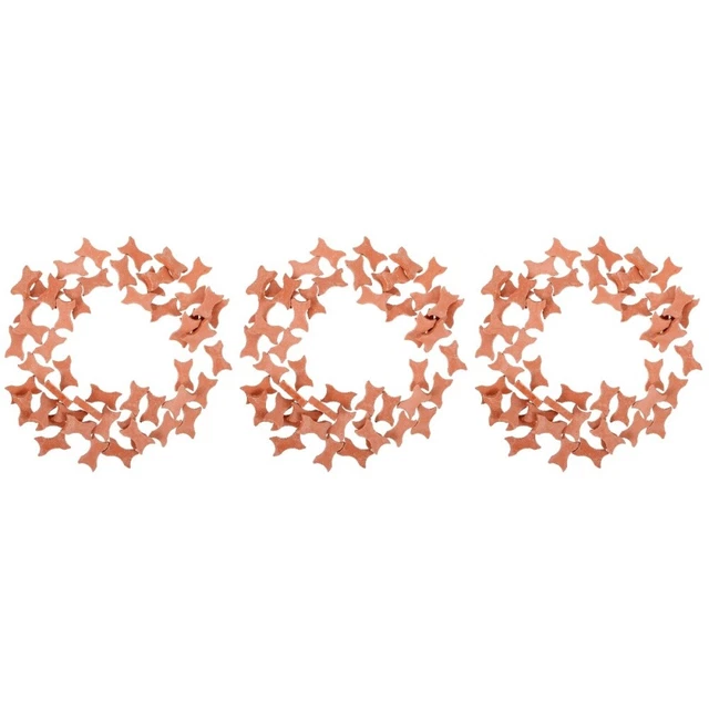 150 PCS REALISTIC Mini Bricks Models Miniature Blocks Dollhouse Mini ...