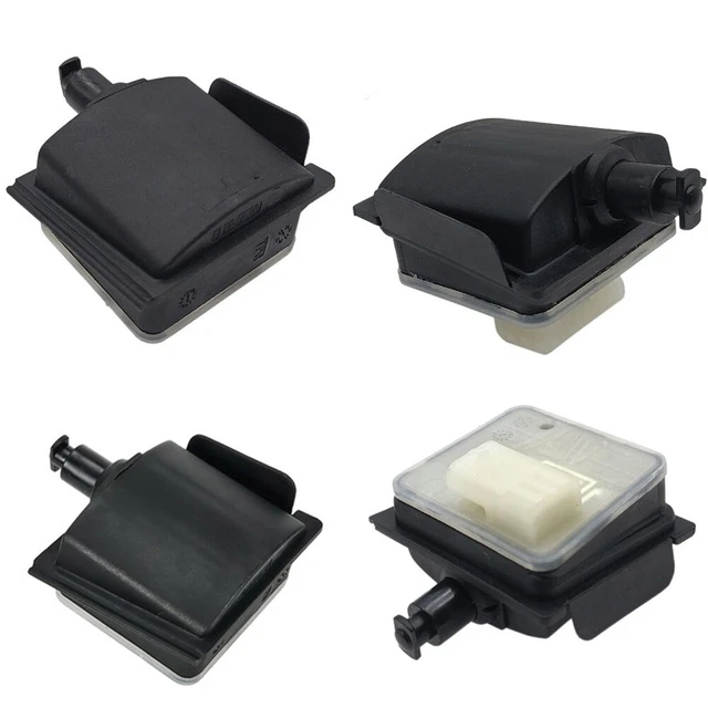 FUEL FILLER DOOR Lock Actuator Motors A0008206012 for Benz A B Class ...