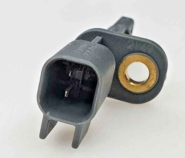 GENUINE ATE ABS WHEEL SPEED SENSOR for VOLVO S60 S90 V60 V90 V90 FRONT ...