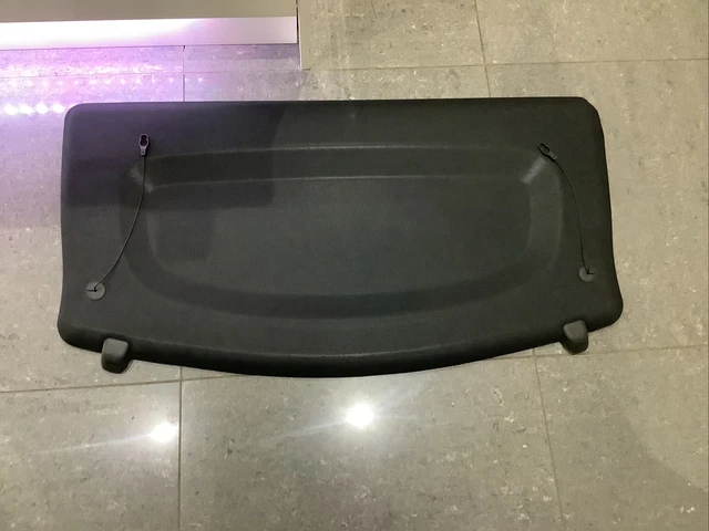 MERCEDES A W177 A177 Klasse Paketregal Ladabdeckung A1776905400 007 ...