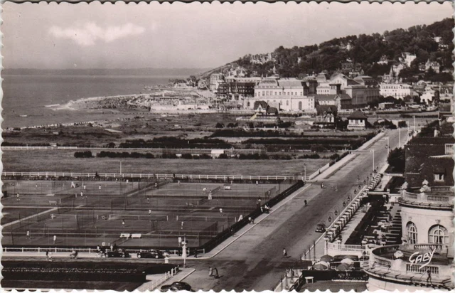 CPA DEAUVILLE VUE d'Ensemble sur les Jardins (1228821) EUR 5,99 ... CPA DEAUVILLE VUE d'Ensemble sur les Jardins (1228821) EUR 5,99 ...