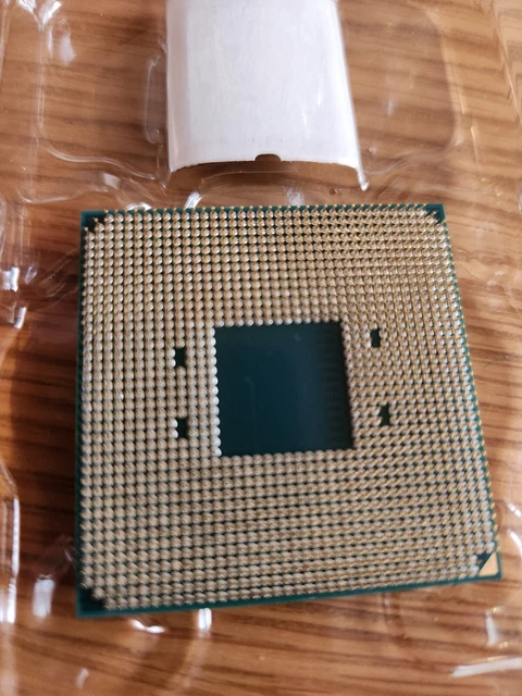 AMD RYZEN 9 5900X CPU - 12 Core, 24 Threads AM4 Processor - 105w Zen 3 ...